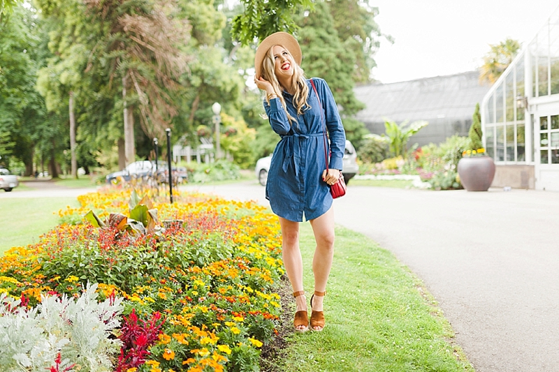 9 Ways to Maintain Beautiful Skin During the Summer With SUMMERSKIN ...