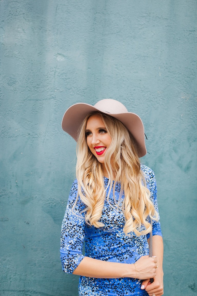 Shay & Coco: The Brand Fashionista's NEED To Put on Their Radar - Blush ...