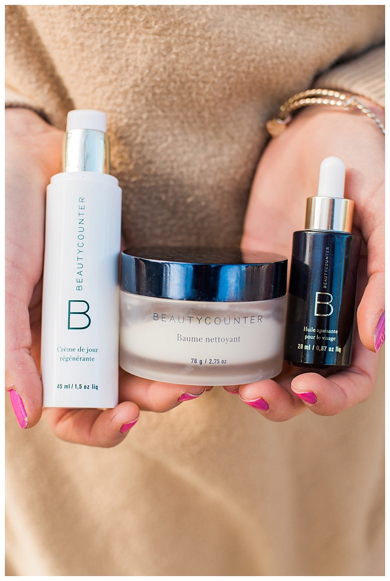 BEAUTYCOUNTER: The Brand You've Been Looking For. Here's Why. - Blush ...